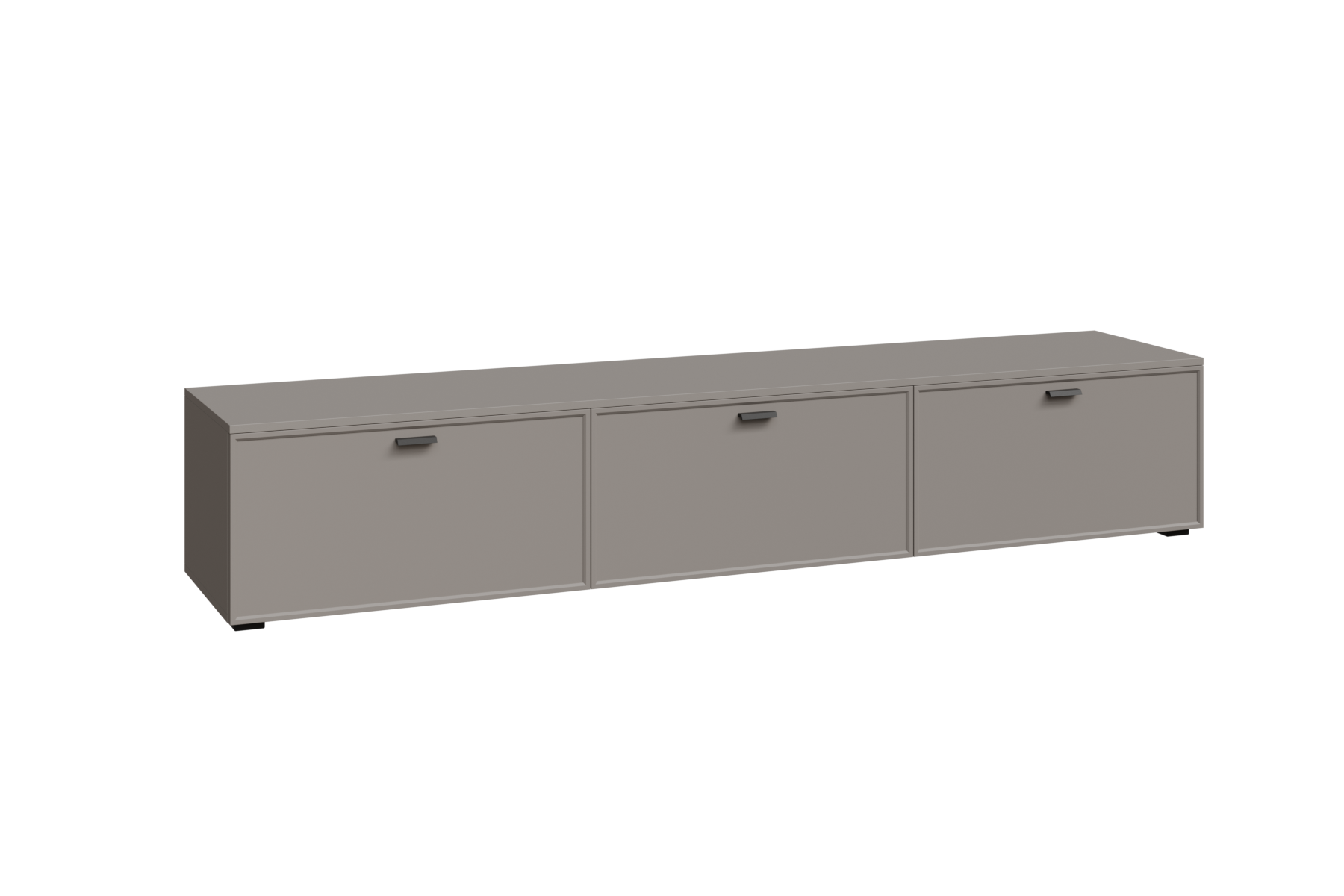 Тумба ТБ-3037